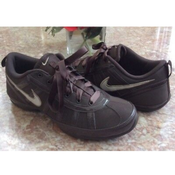 Nike | Shoes | Nike Suede Retro Brown | Poshmark